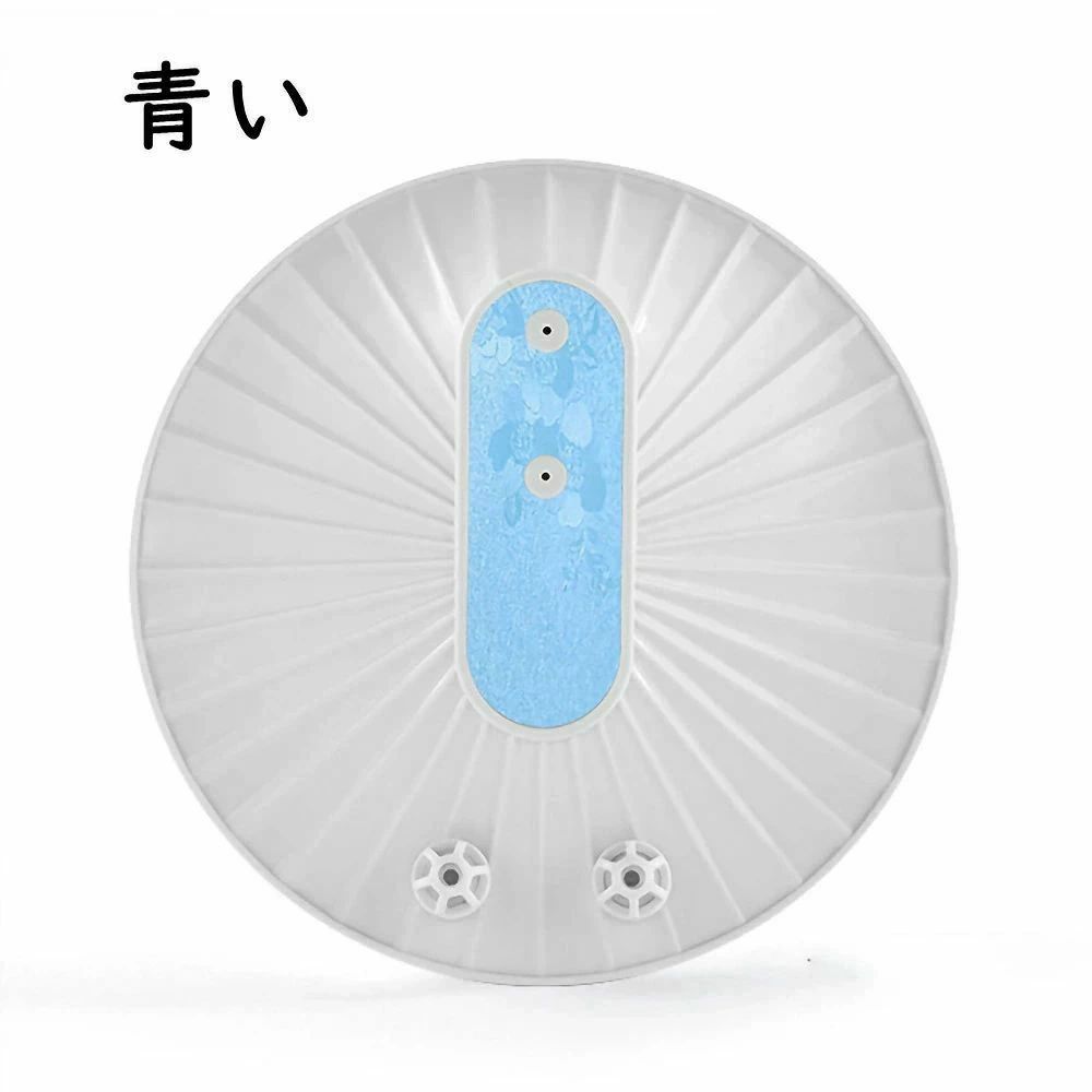 ★全国一律送料無料（北海道、沖縄、離島を除く）★佐川エクスプレスを使って配送します。。★運送事故により箱が潰れる可能性がございます。中身に問題がない場合、交換、返品の対応は出来かねます。★お問い合わせとメールを承りますので、質問や苦情を相談...