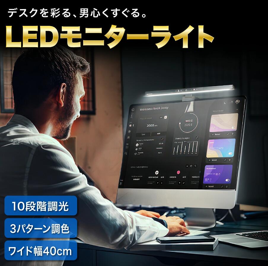商品説明 〔商品名〕 ファッションミニ財布 キーケース 小銭入れ レディース 牛本革 ミニ財布 薄い 財布 コンパクト ポーチ 小銭入れ付きカードケース コインケース 多機能 人気 新年プレゼント 一粒万倍日 〔お勧めポイント〕 ■【こだわ...