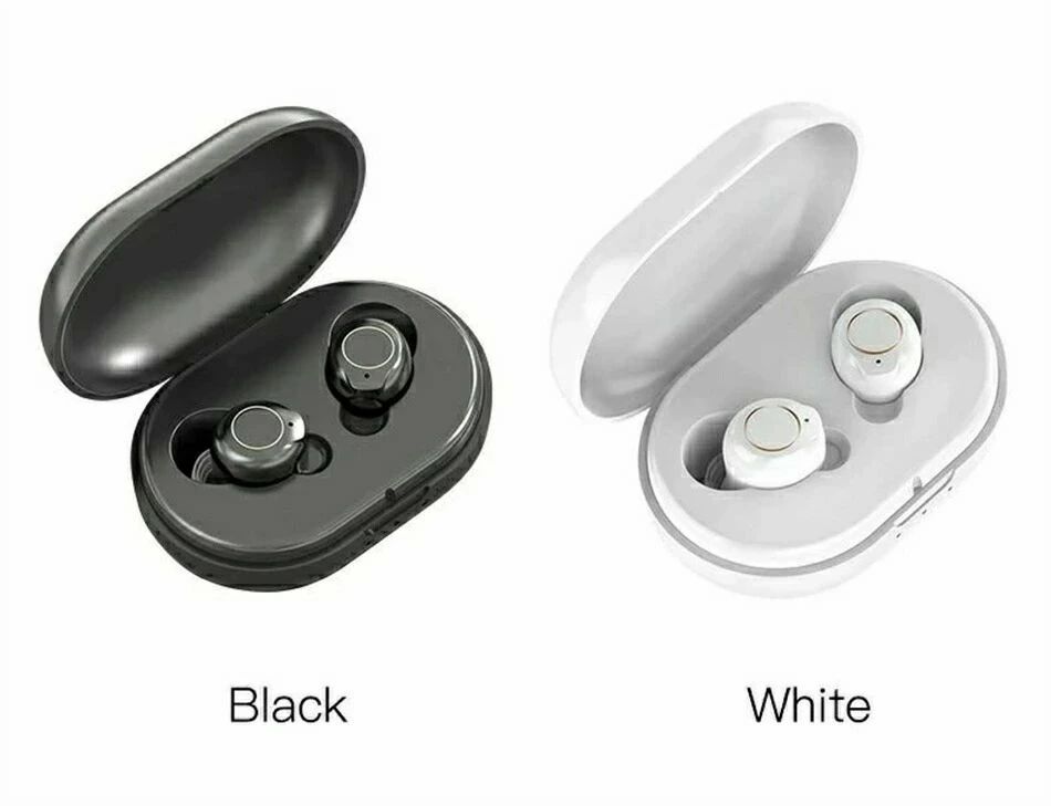 セット内容本体(2耳）　x1充電ケース　x1充電ケーブル（USB Type-C）　x1耳プラグ　x6清掃用ブラシ　x2ストラップ＋取付用ピン日本語説明書保証 保証期間は購入後3か月以内です。レビュー記載いただきますと、1年保証となります。こ...