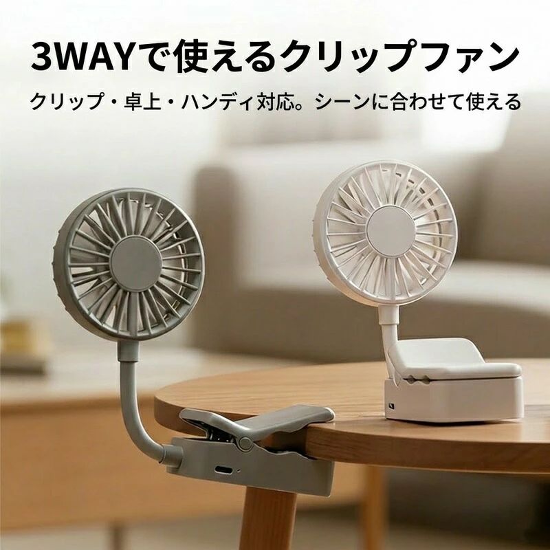 サイズ：74×37×208mm重量：約118gバッテリー容量：1200mAh定格入力：DC5.0V/1.0A消費電力：5W以下充電時間：約2時間連続稼働時間：第1段階(3900 RPM) 約5時間 / 第2段階(5000 RPM) 約2.5...