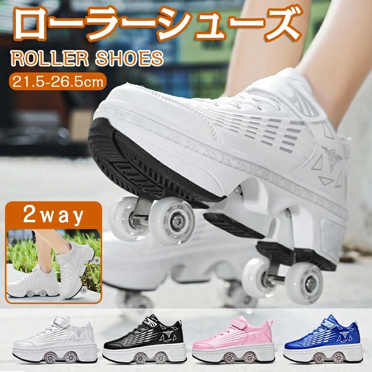 i ITEM INFO 仕様 ・サイズ (約)▼ 21.5cm (33) 22cm (34) 22.5cm (35) 23cm (36) 23.5cm (37) 24cm (38) 24.5cm (39) 25cm (40) 25.5cm ...