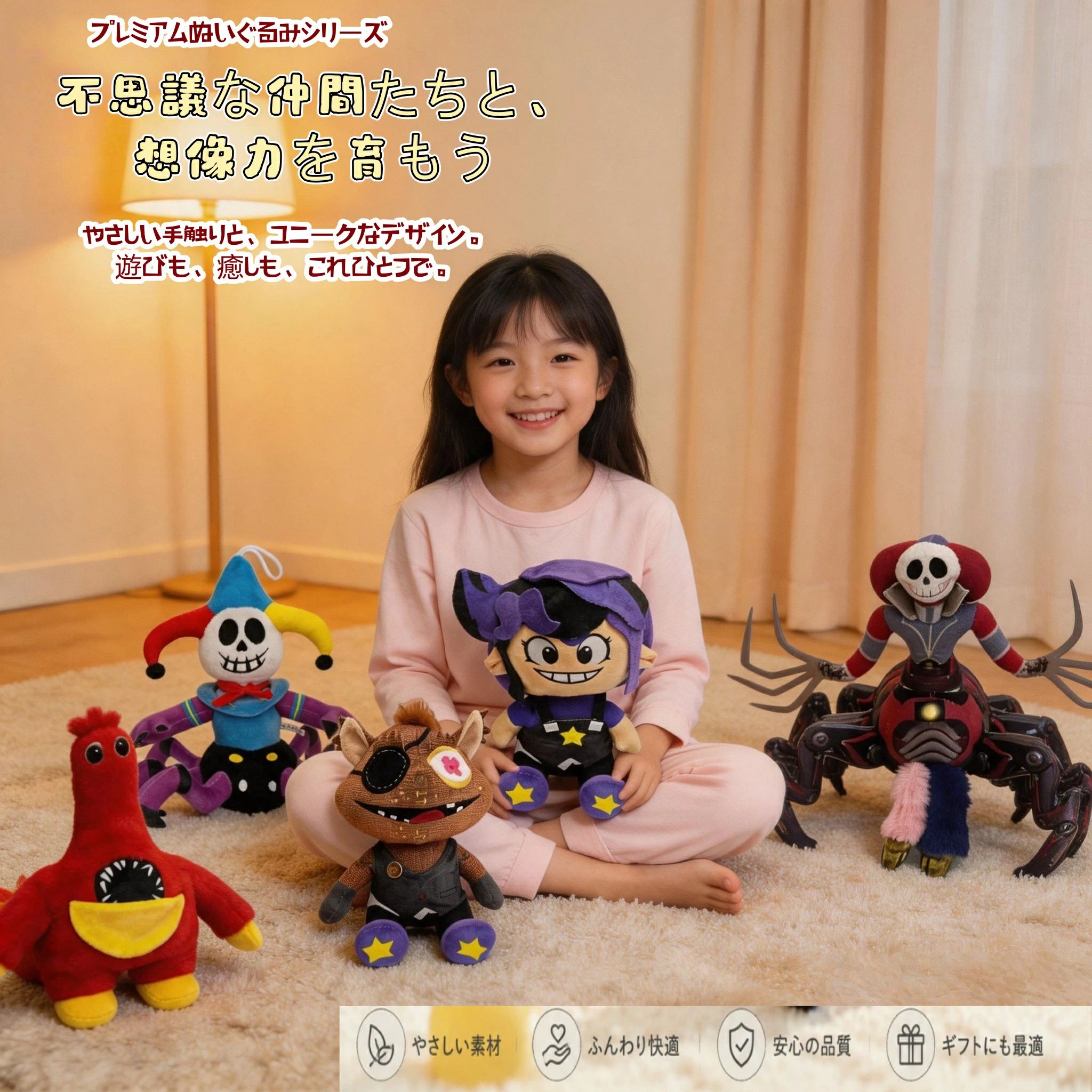 ご注意事項 ★商品の色は、撮影時の光や、お客様のモニターの色具合などにより、実際の商品と異なる場合がございます。あらかじめ、ご了承ください。 ★サイズ詳細等の測り方はスタッフ間で統一、徹底はしておりますが、実寸は商品によって若干の誤差(1c...