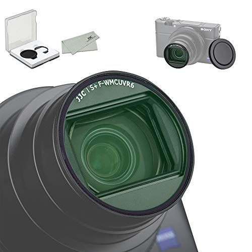 楽天市場】sony rx100m6 アクセサリーの通販 楽天市場】sony rx100m6 アクセサリーの通販