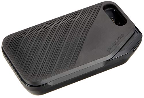 楽天市場】plantronics explorer 500 ホワイトの通販 楽天市場】plantronics explorer 500 ホワイトの通販