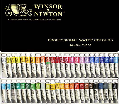 楽天市場】ウィンザー&ニュートン 油絵具 セットの通販 楽天市場】ウィンザー&ニュートン 油絵具 セットの通販