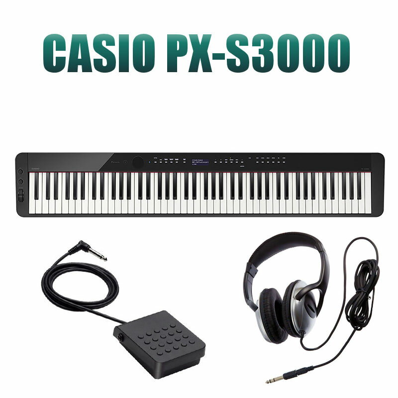 楽天市場】px-s3000の通販 楽天市場】px-s3000の通販