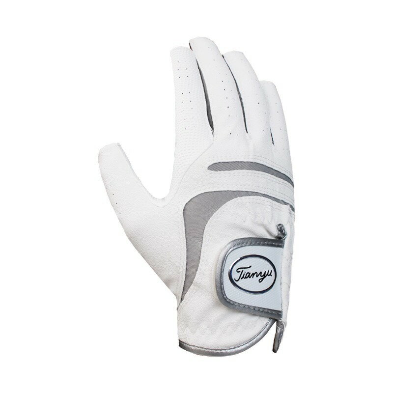 【Jianyu】ゴルフグローブ メンズ 高弾性ライカ素材 通気性抜群 ◆商品特徴 柔軟性と耐摩耗性に優れた高弾性ライカ素材を採用。関節の動きをサポートし、スイング時の指の動きをより柔軟にします。通気孔設計により全体的な通気性を高め、手の乾燥...