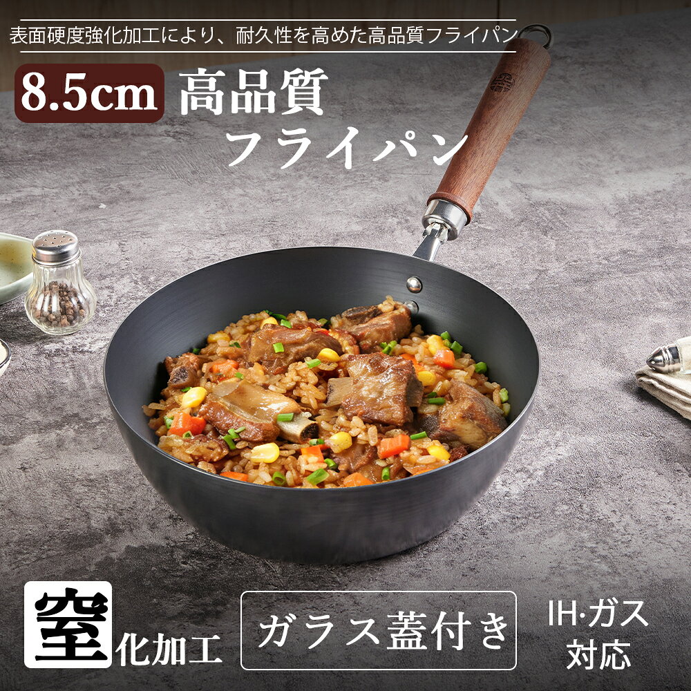 メーカー希望小売価格はメーカー商品タグに基づいて掲載しています