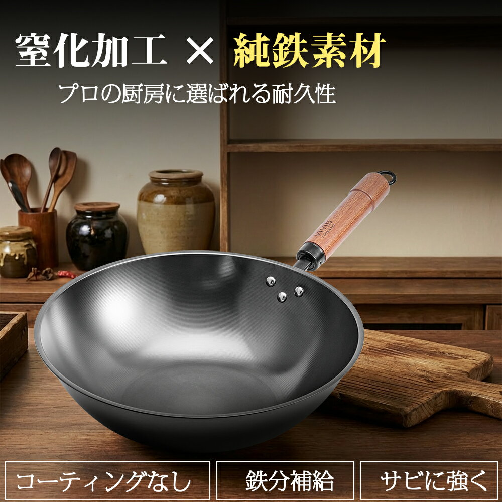 メーカー希望小売価格はメーカー商品タグに基づいて掲載しています