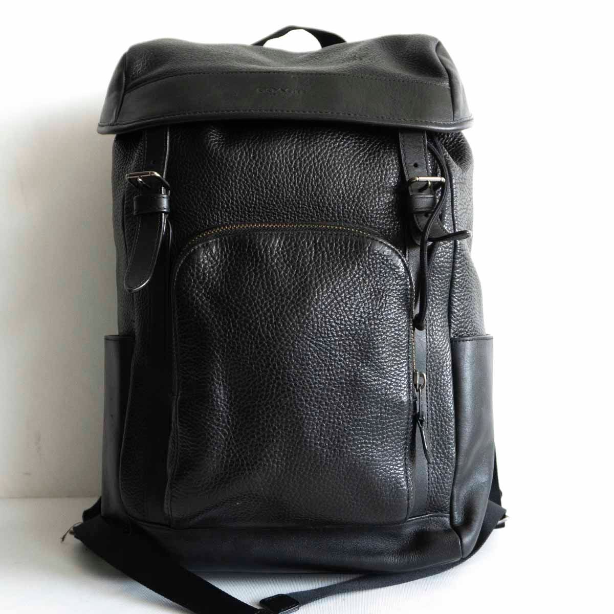 楽天市場】coach old リュックの通販 楽天市場】coach old リュックの通販