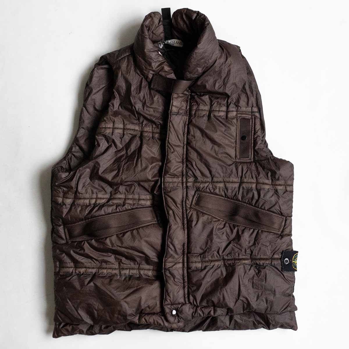 楽天市場】stone island(コート・ジャケット|レディース 楽天市場】stone island(コート・ジャケット|レディース