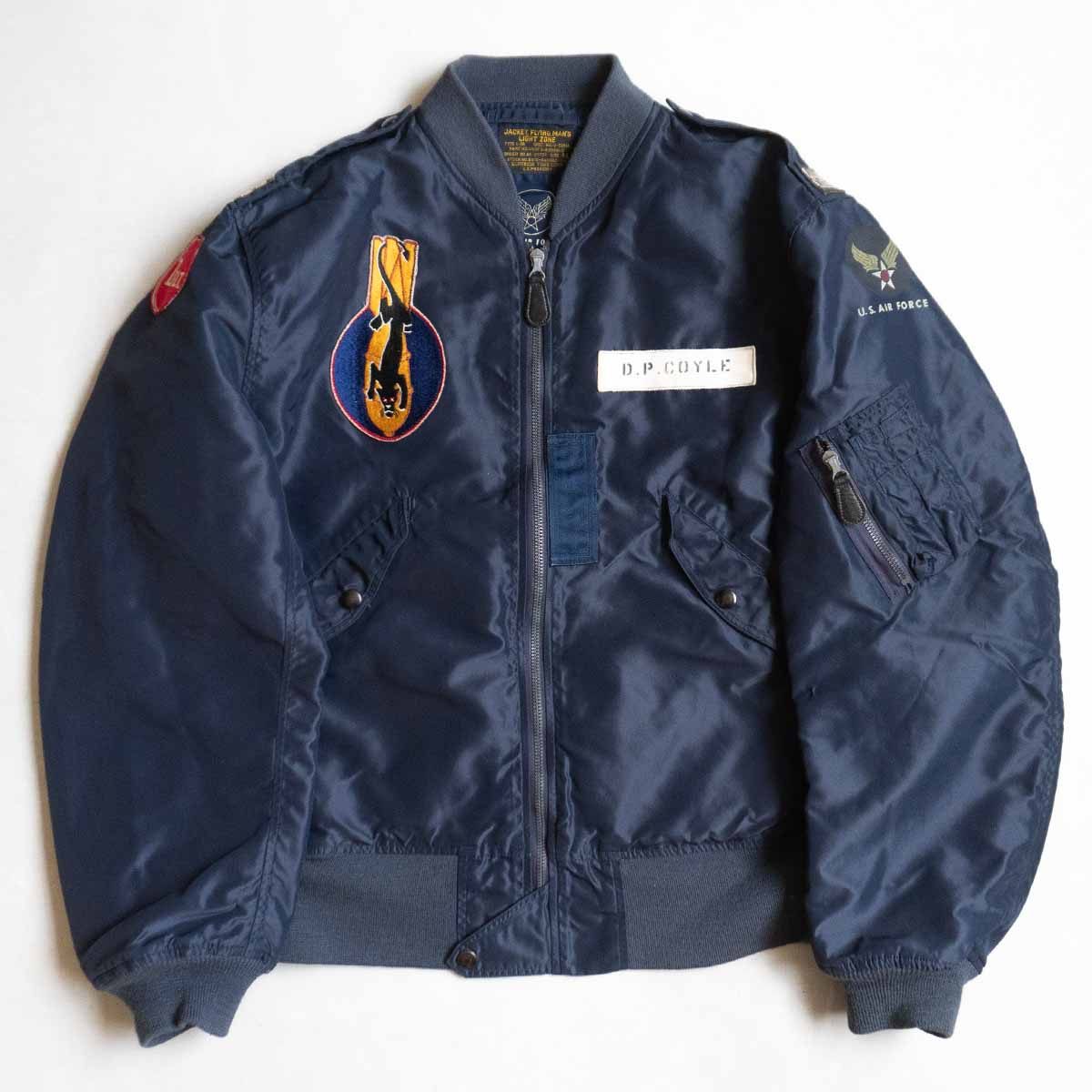 楽天市場】バズリクソンズ l 2 中古の通販 楽天市場】バズリクソンズ l 2 中古の通販