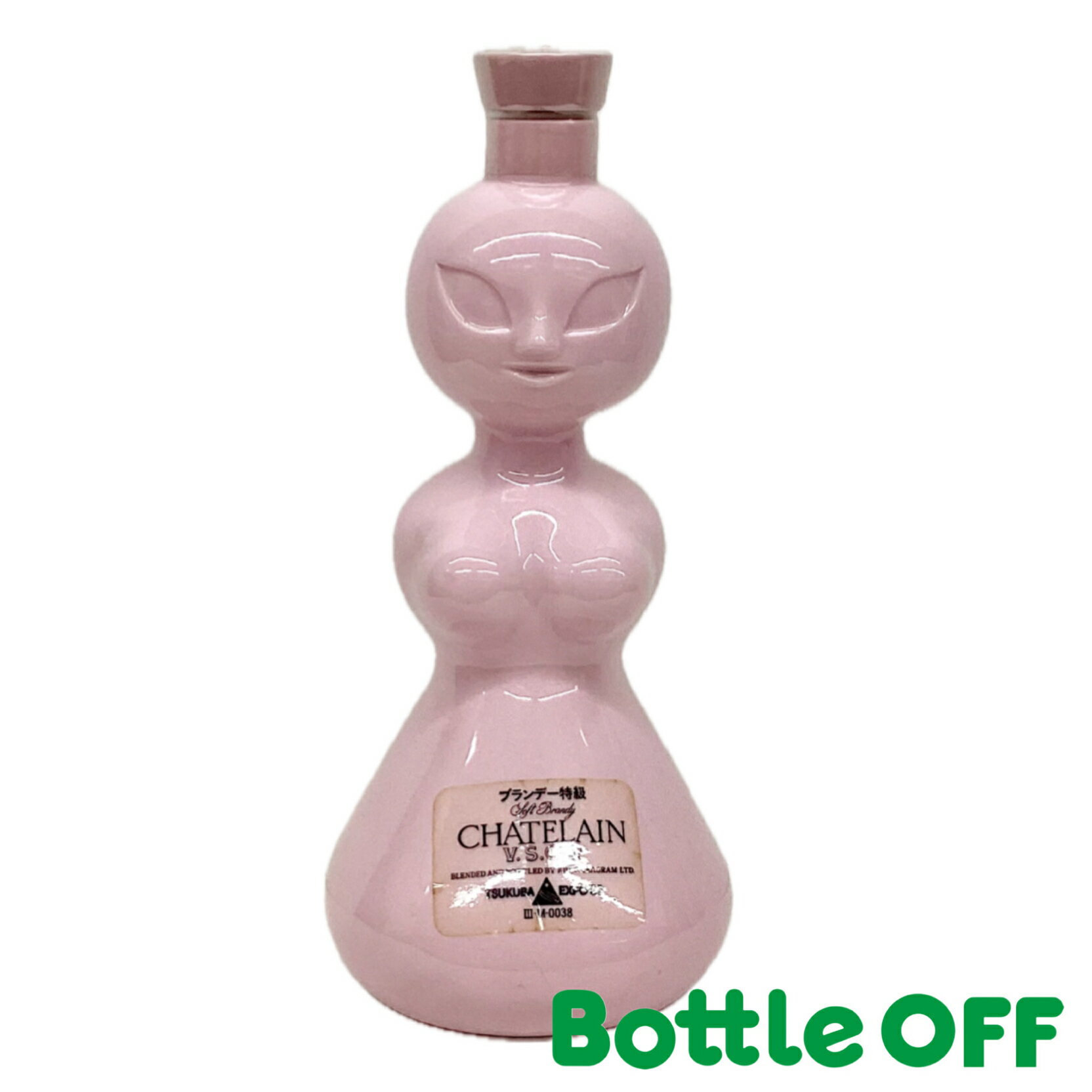 アルコール分：40％ 容量：500ml 原産国：日本 ※二次流通品の為、ラベルや瓶に多少のダメージがある場合がございます。シリアルナンバーがある商品は商品画像と違う場合がございますのでご注意お願い致します。