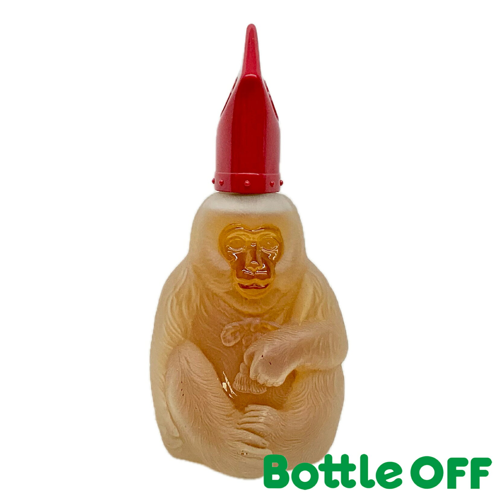 アルコール分：43％ 容量：660ml 原産国：日本 ※二次流通品の為、ラベルや瓶に多少のダメージがある場合がございます。シリアルナンバーがある商品は商品画像と違う場合がございますのでご注意お願い致します。