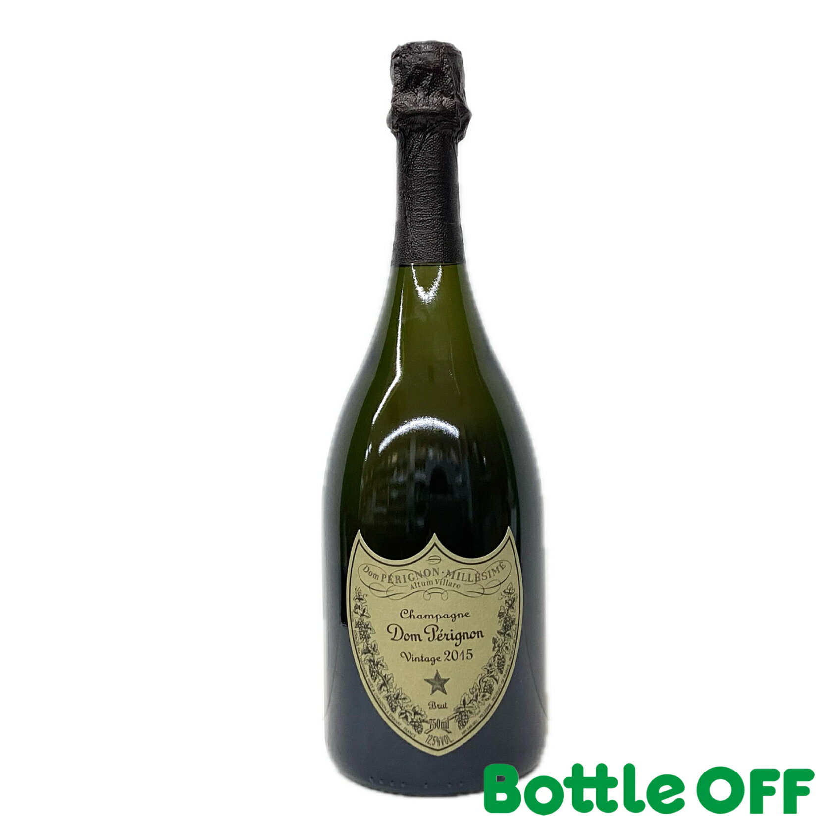 アルコール分：12.5％ 容量：750ml 原産国：フランス ※二次流通品の為、ラベルや瓶に多少のダメージがある場合がございます。シリアルナンバーがある商品は商品画像と違う場合がございますのでご注意お願い致します。