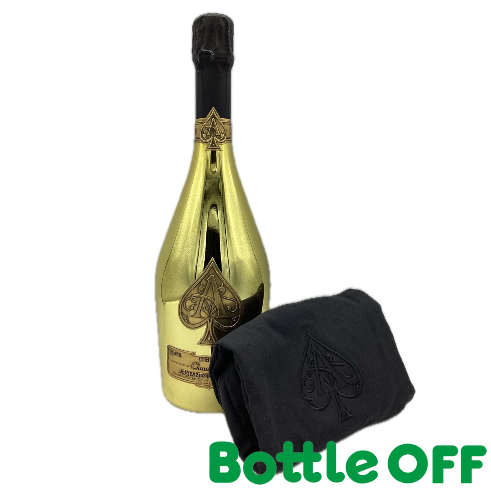 アルコール分：12.5％ 容量：750ml 原産国：フランス ※二次流通品の為、ラベルや瓶に多少のダメージがある場合がございます。シリアルナンバーがある商品は商品画像と違う場合がございますのでご注意お願い致します。