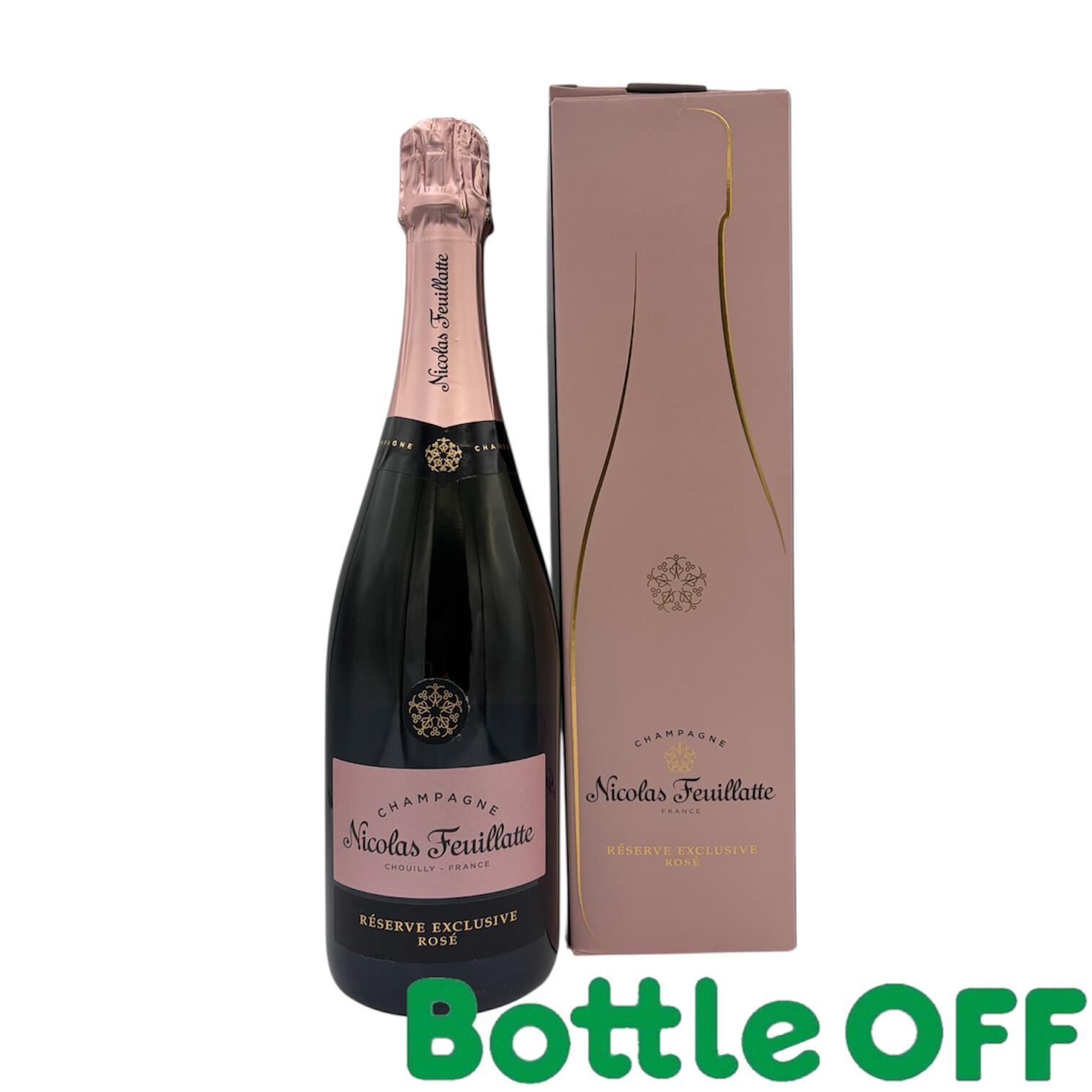 アルコール分：12％ 容量：750ml 原産国：フランス ※二次流通品の為、ラベルや瓶に多少のダメージがある場合がございます。シリアルナンバーがある商品は商品画像と違う場合がございますのでご注意お願い致します。