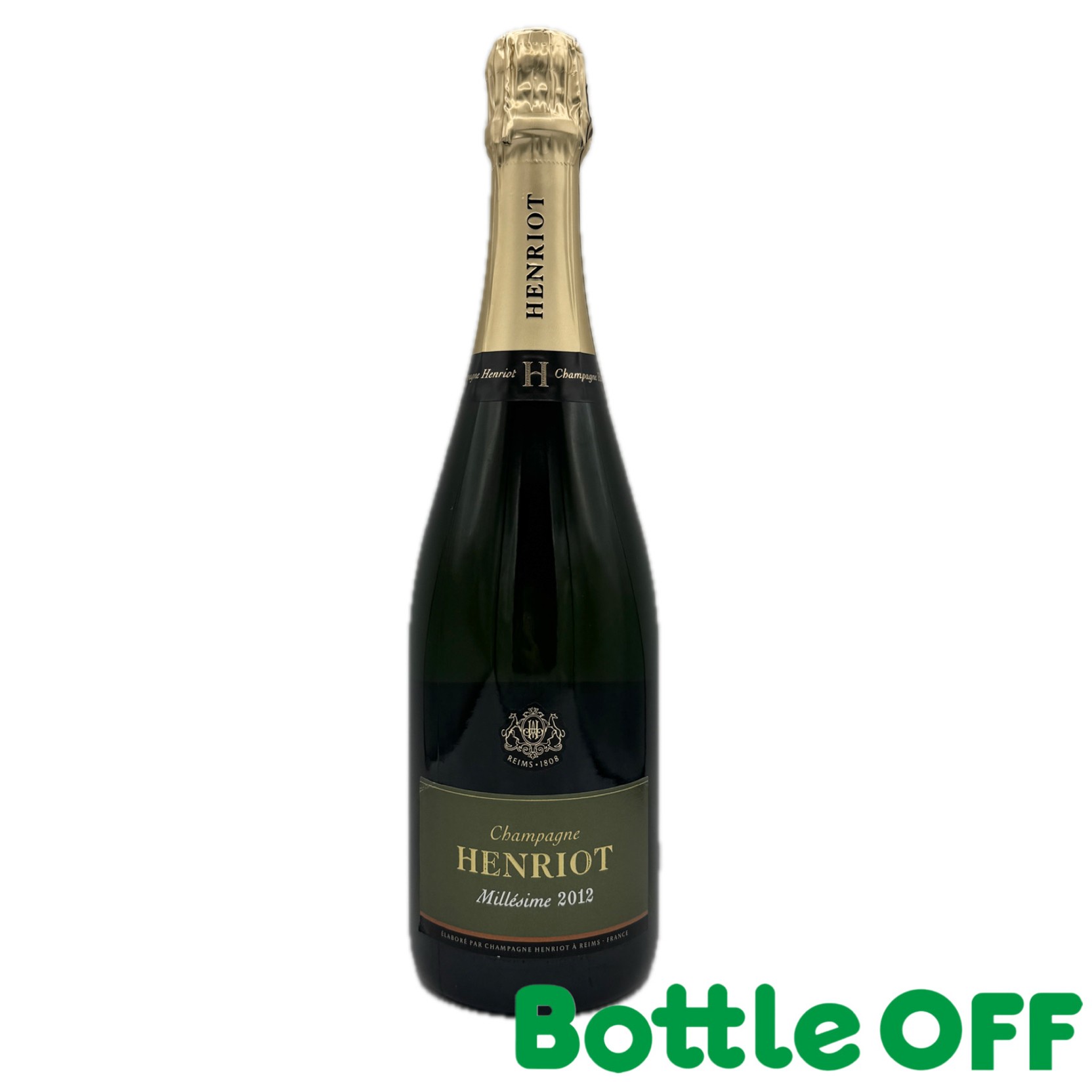 アルコール分：12％ 容量：750ml 原産国：フランス ※二次流通品の為、ラベルや瓶に多少のダメージがある場合がございます。シリアルナンバーがある商品は商品画像と違う場合がございますのでご注意お願い致します。