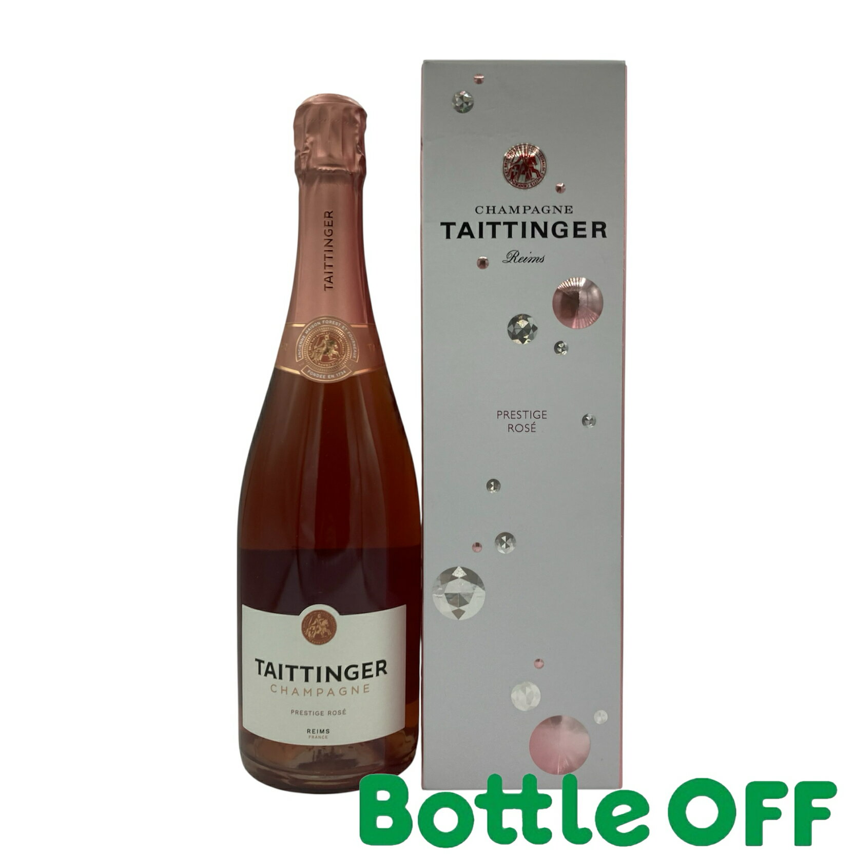 アルコール分：12.5％ 容量：750ml 原産国：フランス ※二次流通品の為、ラベルや瓶に多少のダメージがある場合がございます。シリアルナンバーがある商品は商品画像と違う場合がございますのでご注意お願い致します。