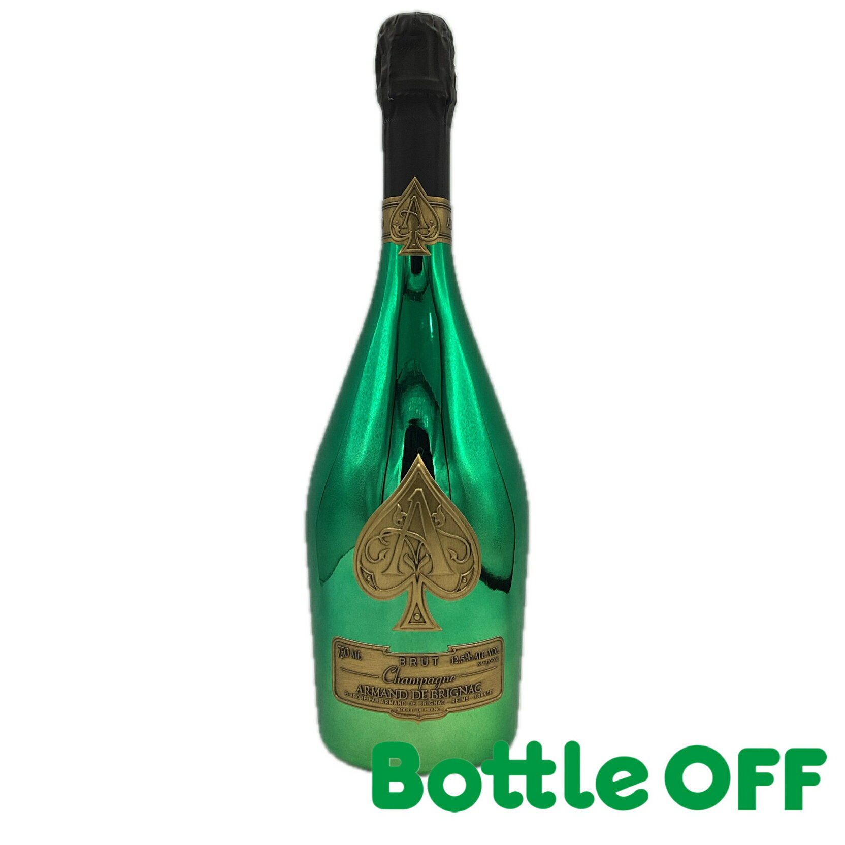 アルコール分：12.5％ 容量：750ml 原産国：フランス ※二次流通品の為、ラベルや瓶に多少のダメージがある場合がございます。シリアルナンバーがある商品は商品画像と違う場合がございますのでご注意お願い致します。