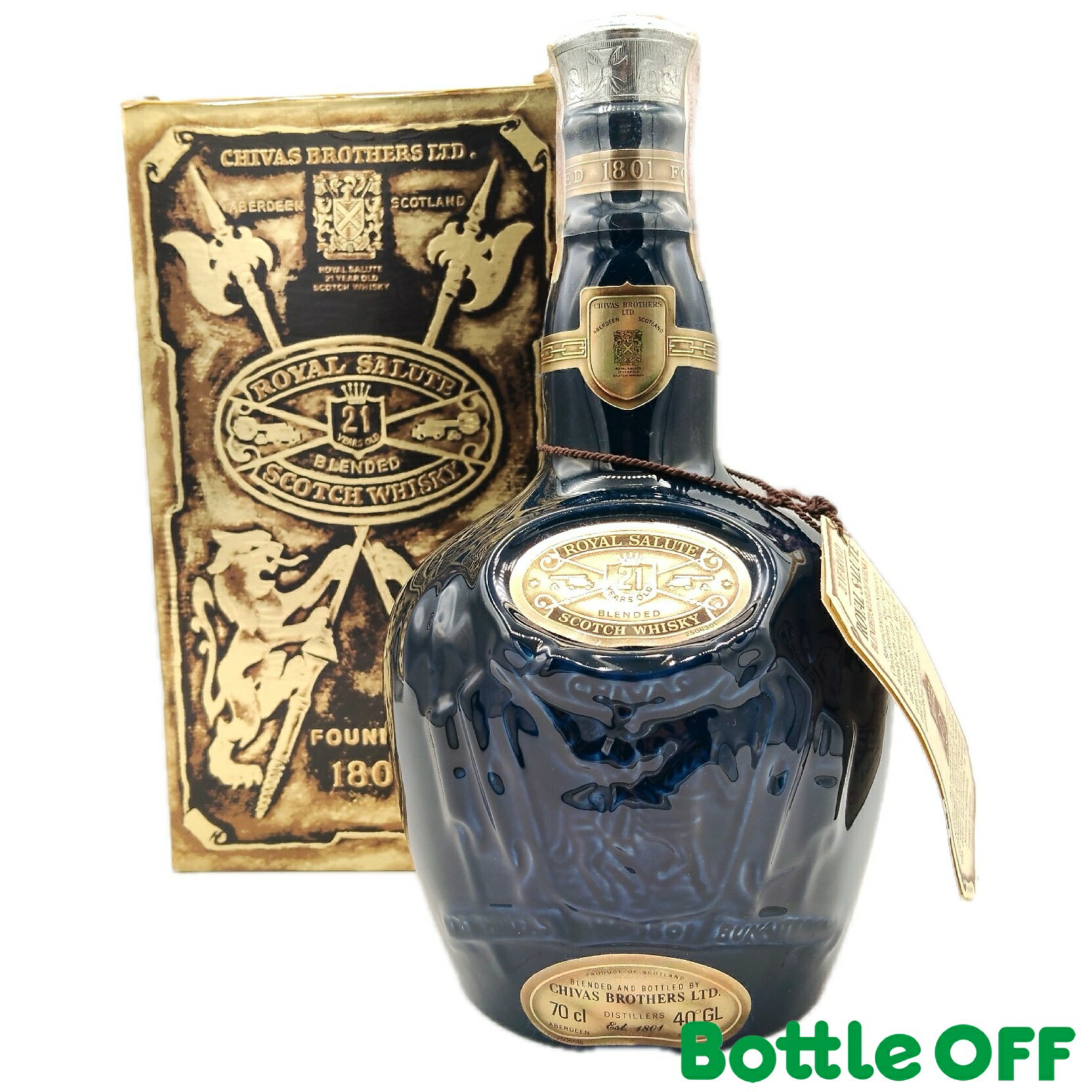 アルコール分：40％ 容量：700ml 原産国：日本 ※二次流通品の為、ラベルや瓶に多少のダメージがある場合がございます。シリアルナンバーがある商品は商品画像と違う場合がございますのでご注意お願い致します。