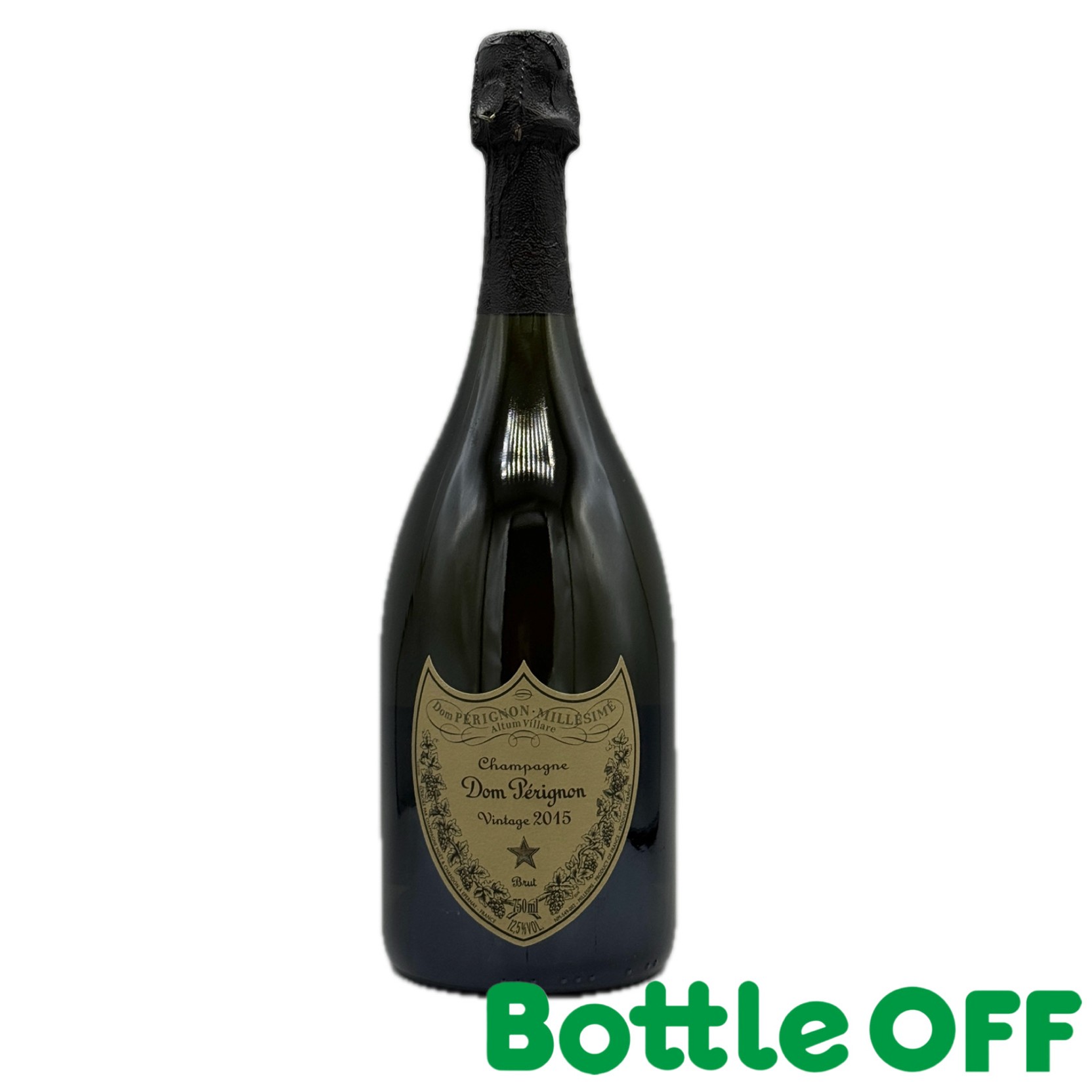 アルコール分：12.5％ 容量：750ml 原産国：フランス ※二次流通品の為、ラベルや瓶に多少のダメージがある場合がございます。シリアルナンバーがある商品は商品画像と違う場合がございますのでご注意お願い致します。