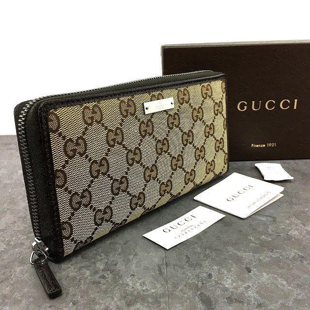 楽天市場】gucci 112724の通販 楽天市場】gucci 112724の通販