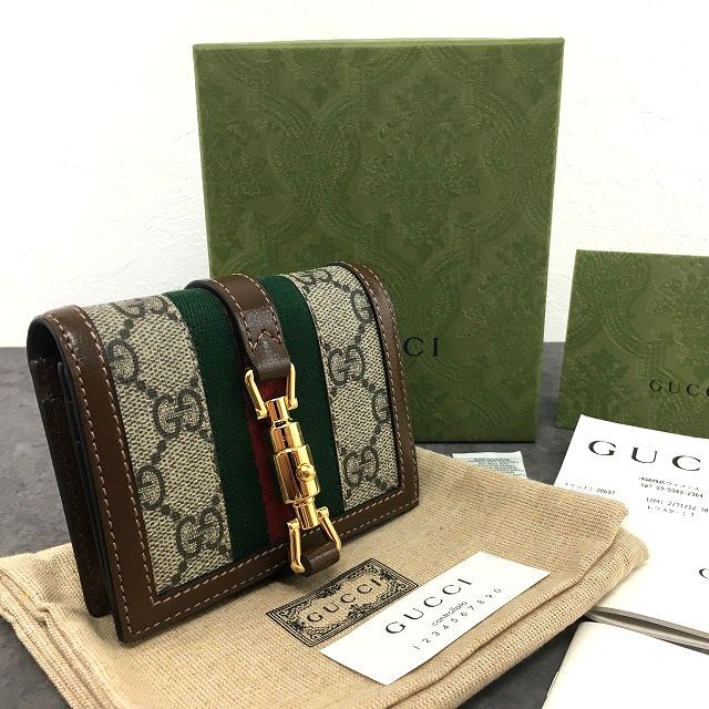 楽天市場】グッチ ジャッキー(メンズ財布|財布・ケース 楽天市場】グッチ ジャッキー(メンズ財布|財布・ケース