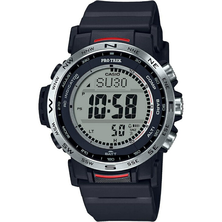 compass1683169058.jpg compass1683169058.jpg