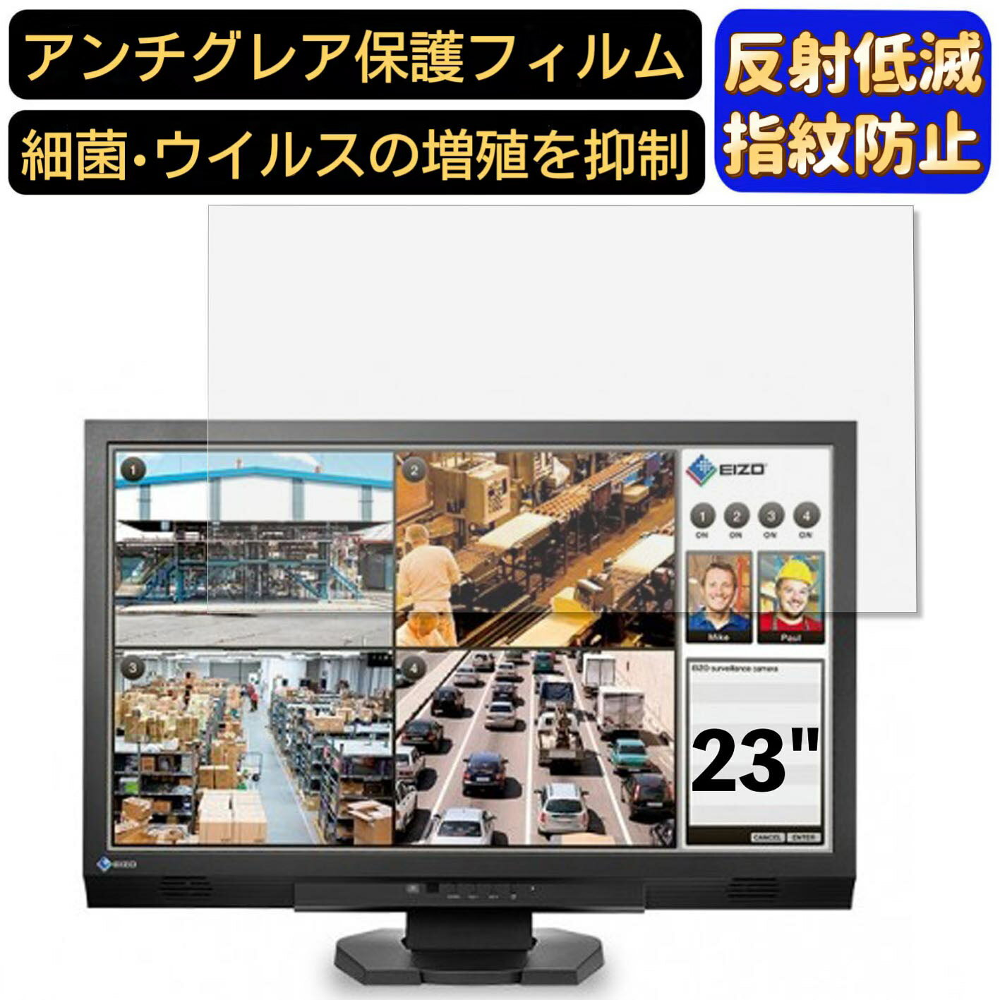 楽天市場】fdf2305wの通販 楽天市場】fdf2305wの通販