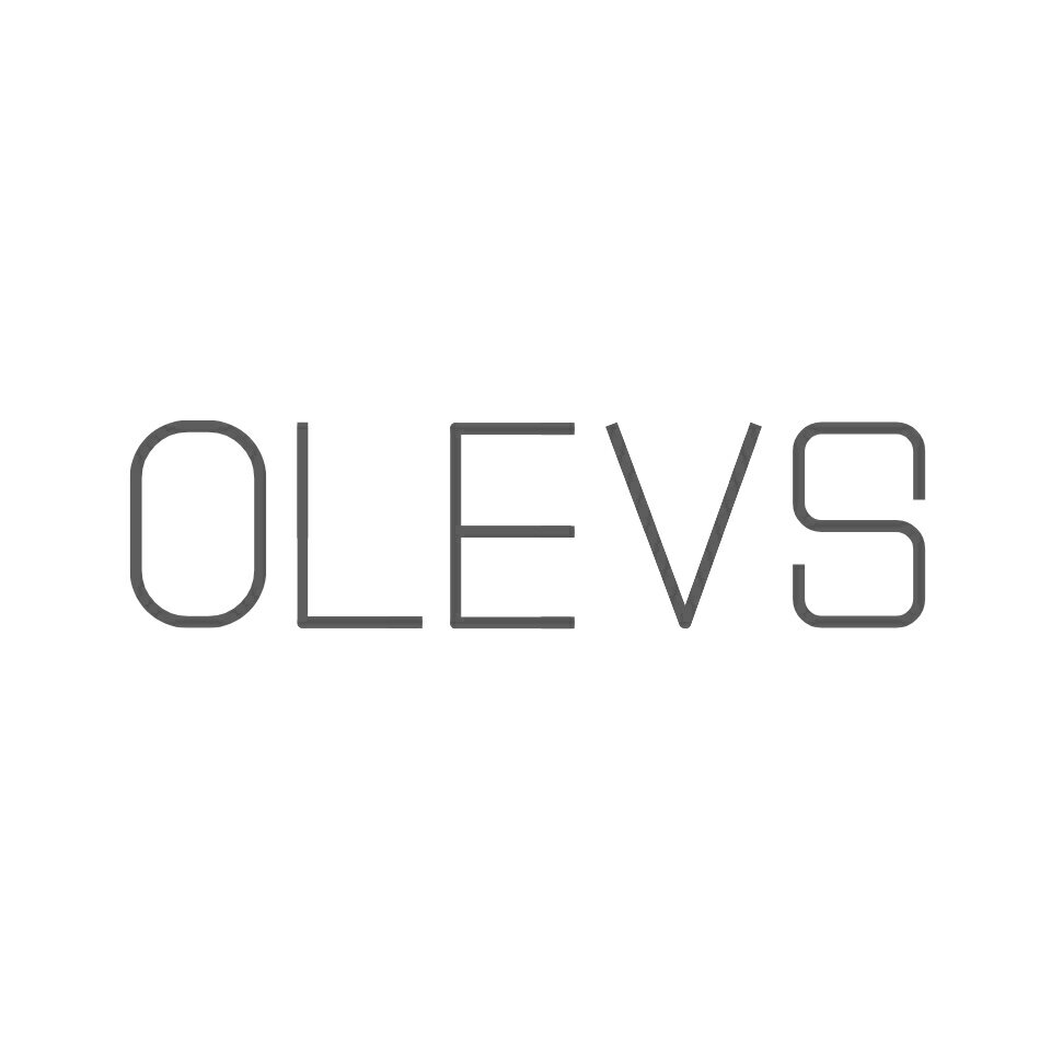 楽天市場 | OLEVS - 心を込めたサービスで多彩な商品を提供します。