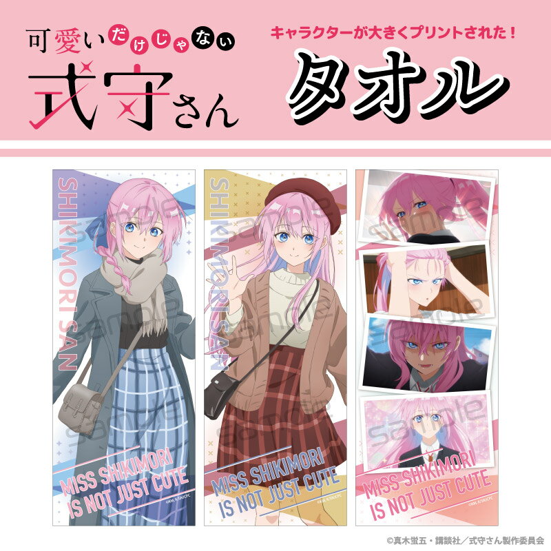 本体:H850×W340×D2mm PKG:H300×W210×D25mm 仕様：OPP袋+表示シール 材質:ポリエステル