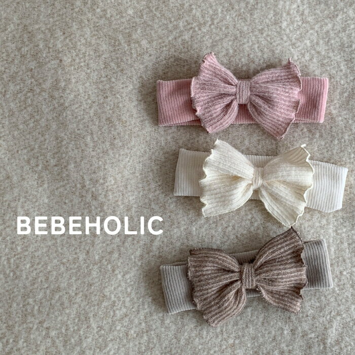 オルセンオルセンでは仲介業者などを介さず 韓国のBebeholic社から直接取り引きを行い販売をしております シーズン中の全商品を取り扱う事を Bebeholic社から許可を受けている認定販売店です image Information素材コ...