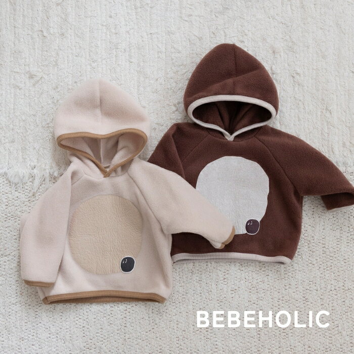 オルセンオルセンでは仲介業者などを介さず 韓国のBebeholic社から直接取り引きを行い販売をしております シーズン中の全商品を取り扱う事を Bebeholic社から許可を受けている認定販売店です image Information素材コ...