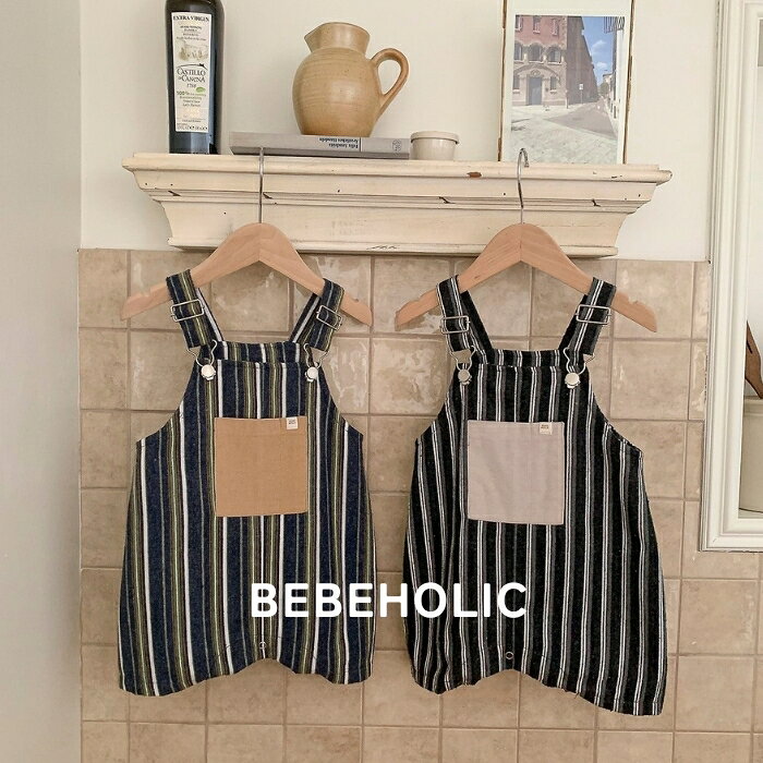オルセンオルセンでは仲介業者などを介さず 韓国のbebe holic社から直接取り引きを行い販売をしております シーズン中の全商品を取り扱う事を bebe holic社から許可を受けている認定販売店です image Information素...