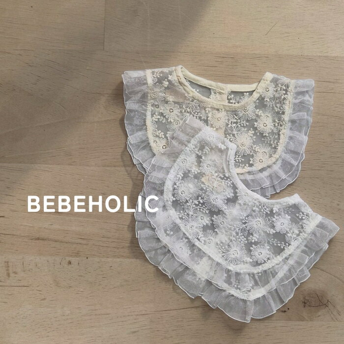 オルセンオルセンでは仲介業者などを介さず 韓国のbebe holic社から直接取り引きを行い販売をしております シーズン中の全商品を取り扱う事を bebe holic社から許可を受けている認定販売店です image Information素...