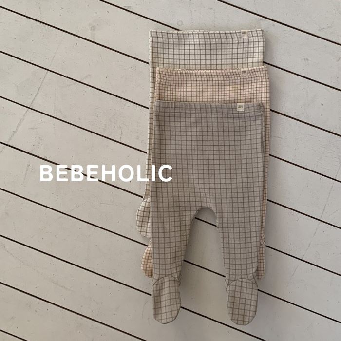 オルセンオルセンでは仲介業者などを介さず 韓国のBebeholic社から直接取り引きを行い販売をしております シーズン中の全商品を取り扱う事を Bebeholic社から許可を受けている認定販売店です image Information素材コ...