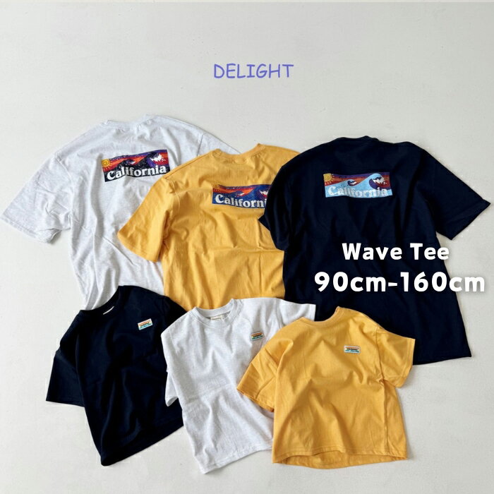 detail Information素材コットン ※商品の画像は出来る限り実物に近づけるよう配慮しておりますが、お使いのモニター やご覧になる環境によりカラーの見え方に差が出る場合が御座います Size商品サイズ(5)(90size)(7)...