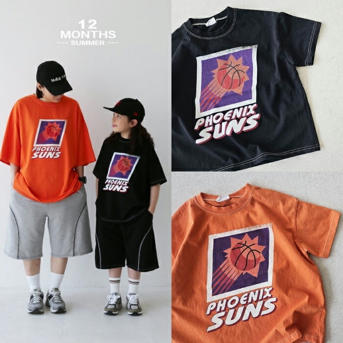 detail Information素材コットン ※商品の画像は出来る限り実物に近づけるよう配慮しておりますが、お使いのモニター やご覧になる環境によりカラーの見え方に差が出る場合が御座います Size商品サイズ(7)(100size)(9...