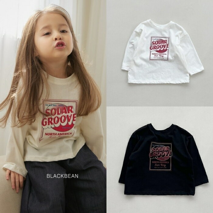 detail Information素材コットン ※商品の画像は出来る限り実物に近づけるよう配慮しておりますが、お使いのモニター やご覧になる環境によりカラーの見え方に差が出る場合が御座います Size ※サイズには個体差がある場合があり、...