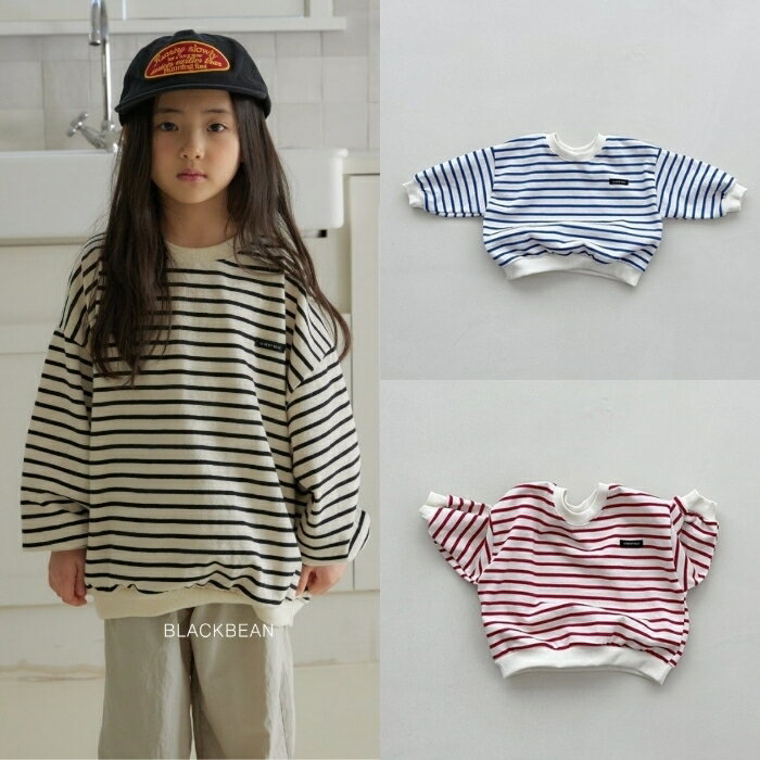 detail Information素材コットン ※商品の画像は出来る限り実物に近づけるよう配慮しておりますが、お使いのモニター やご覧になる環境によりカラーの見え方に差が出る場合が御座います Size ※サイズには個体差がある場合があり、...