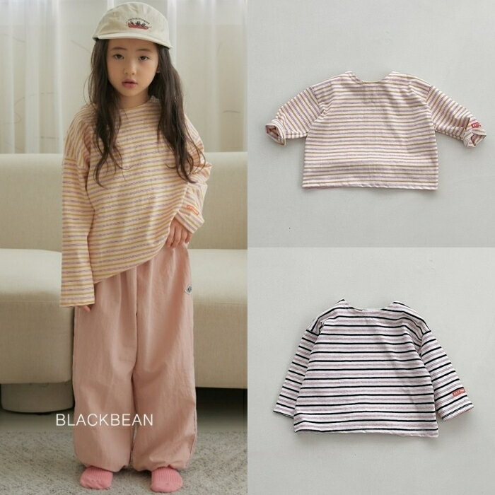 detail Information素材コットン ※商品の画像は出来る限り実物に近づけるよう配慮しておりますが、お使いのモニター やご覧になる環境によりカラーの見え方に差が出る場合が御座います Size ※サイズには個体差がある場合があり、...