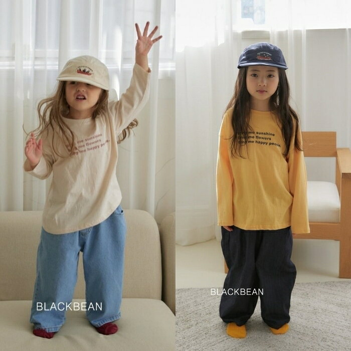 detail Information素材コットン ※商品の画像は出来る限り実物に近づけるよう配慮しておりますが、お使いのモニター やご覧になる環境によりカラーの見え方に差が出る場合が御座います Size ※サイズには個体差がある場合があり、...