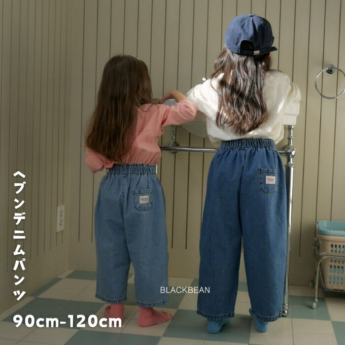 detail Information素材コットン ※商品の画像は出来る限り実物に近づけるよう配慮しておりますが、お使いのモニター やご覧になる環境によりカラーの見え方に差が出る場合が御座います Size ※サイズには個体差がある場合があり、...