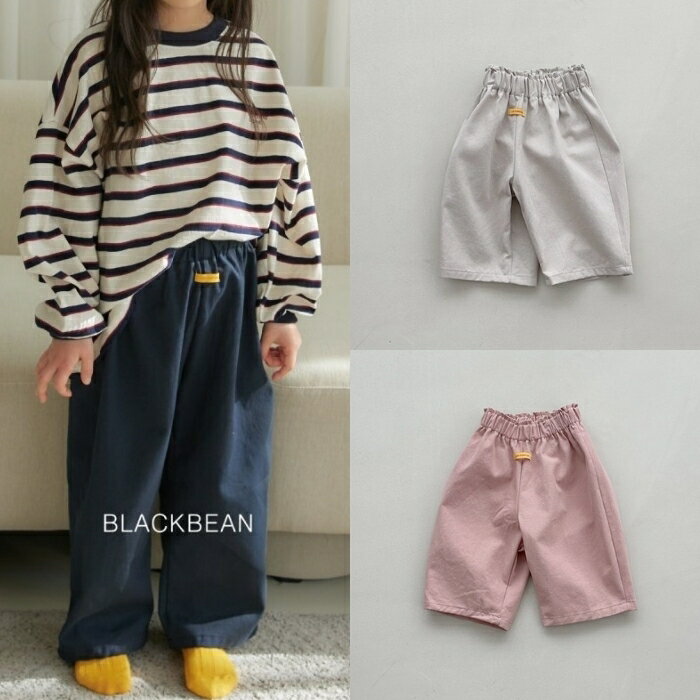 detail Information素材コットン ※商品の画像は出来る限り実物に近づけるよう配慮しておりますが、お使いのモニター やご覧になる環境によりカラーの見え方に差が出る場合が御座います Size ※サイズには個体差がある場合があり、...