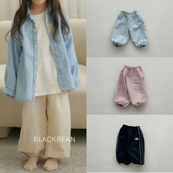 detail Information素材コットン ※商品の画像は出来る限り実物に近づけるよう配慮しておりますが、お使いのモニター やご覧になる環境によりカラーの見え方に差が出る場合が御座います Size ※サイズには個体差がある場合があり、...