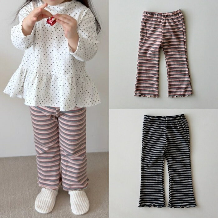 detail Information素材コットン ※商品の画像は出来る限り実物に近づけるよう配慮しておりますが、お使いのモニター やご覧になる環境によりカラーの見え方に差が出る場合が御座います Size ※サイズには個体差がある場合があり、...