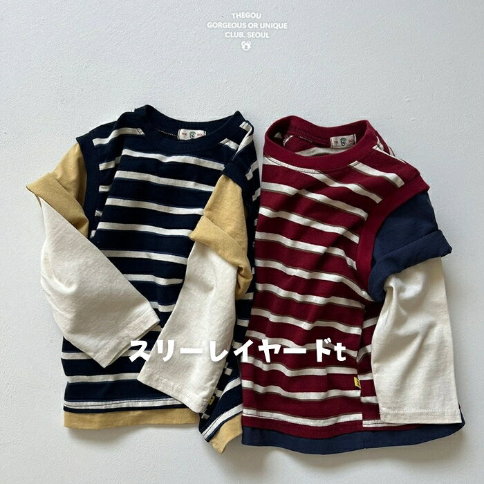 detail Information素材コットン ※商品の画像は出来る限り実物に近づけるよう配慮しておりますが、お使いのモニター やご覧になる環境によりカラーの見え方に差が出る場合が御座います Size ※サイズには個体差がある場合があり、...