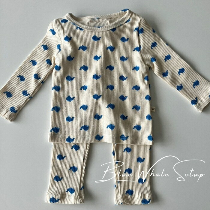 detail Information素材コットン ※商品の画像は出来る限り実物に近づけるよう配慮しておりますが、お使いのモニター やご覧になる環境によりカラーの見え方に差が出る場合が御座います Size ※サイズには個体差がある場合があり、...