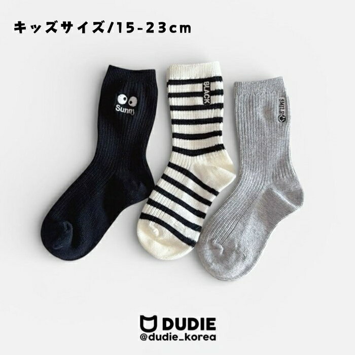 detail Information素材コットン ※商品の画像は出来る限り実物に近づけるよう配慮しておりますが、お使いのモニター やご覧になる環境によりカラーの見え方に差が出る場合が御座います Size ※サイズには個体差がある場合があり、...